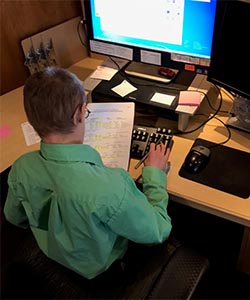 Careers in the Digital Economy – Partners in Policymaking Online Courses