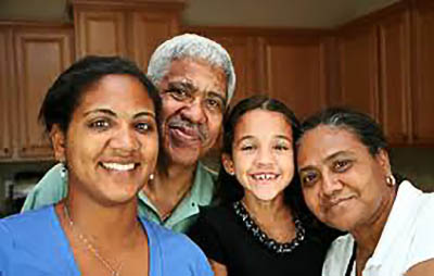 Parent-to-Parent Advocacy Groups – Partners in Policymaking Online Courses