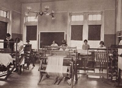 Partners in Policymaking Online Courses